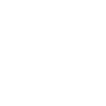 Contests and Special Offers | Wonderlist